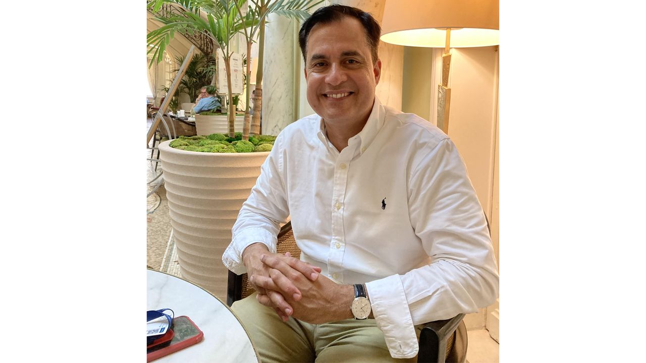 AXA XL is focused on sustainable casualty reinsurance solutions ...